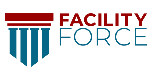 What is the Best IWMS Software for Government?